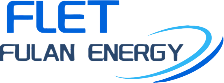 Sichuan Fulan Energy Technology Co.,Ltd – Sichuan Fulan Energy ...